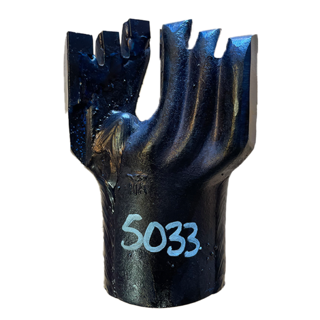 Shop – Geo Tech Tools