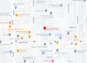 Contact Us – Geo Tech Tools