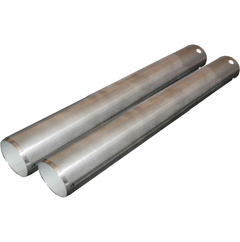 Sample Tubes – Geo Tech Tools